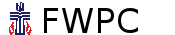 FWPC